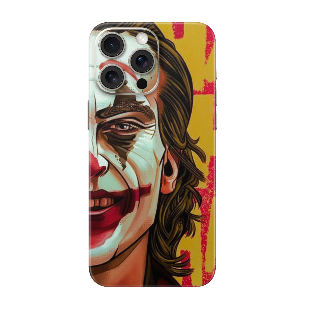 Skin House – WrapNation