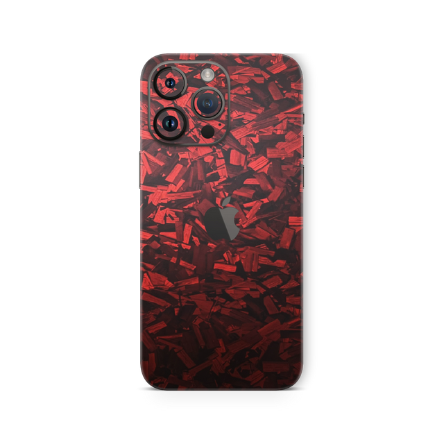 Iphone 15 Pro Max – WrapNation